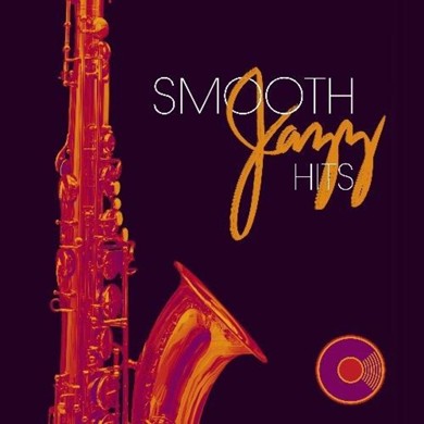 Smooth Jazz Hits Playlist - Created by Craft Recordings | Pandora